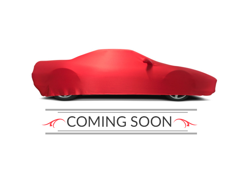 2018 AUDI Q3 Printer Friendly Flyer.